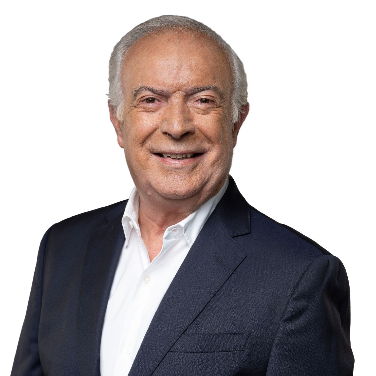 Junta de Freguesia da Venteira – Junta Freguesia de Alfragide